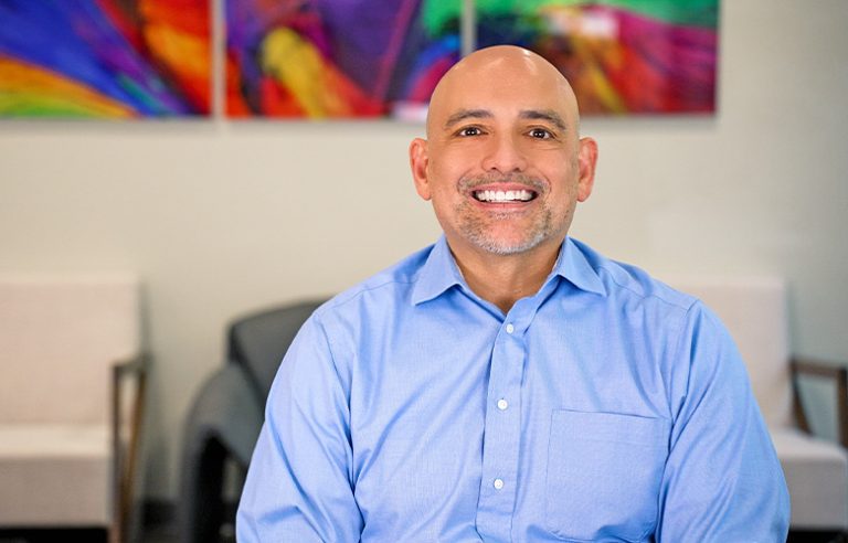 Dentists in Bellevue, WA | Minimally Invasive Dental Aesthetics