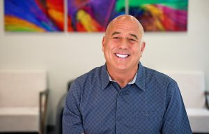Dentists in Bellevue, WA | Minimally Invasive Dental Aesthetics
