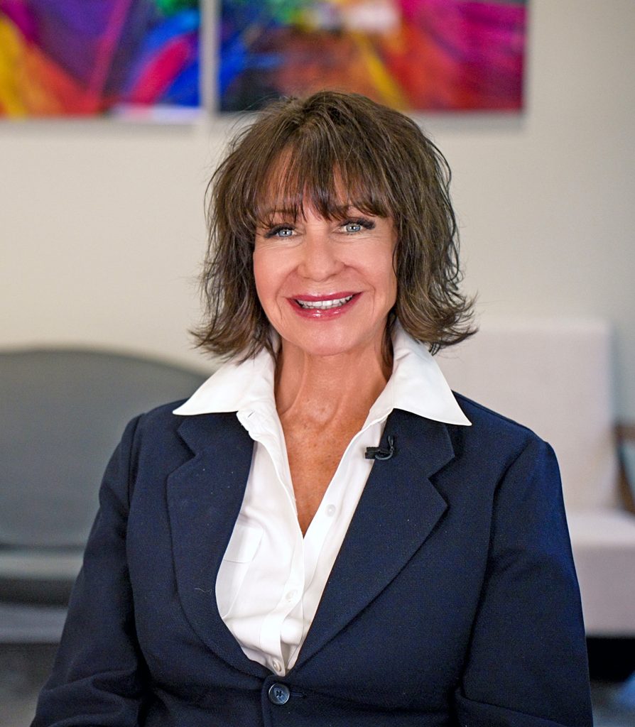 Implant-Supported Dentures | Dental Implant Dentists in Bellevue, WA